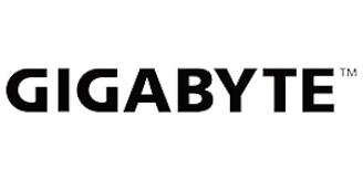 Compre Gigabyte online | Globaldata