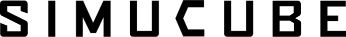 Compre Simucube online | Globaldata