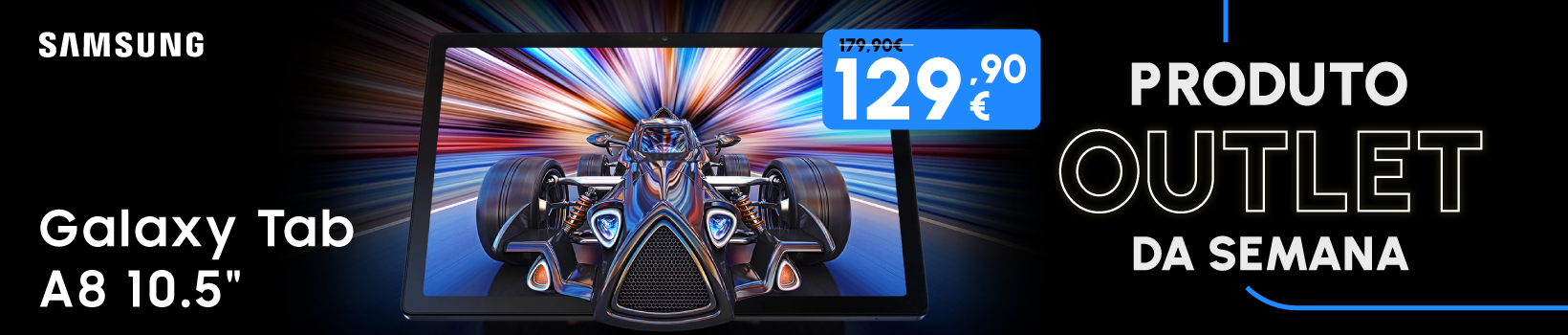 Compre Outlet online | Globaldata