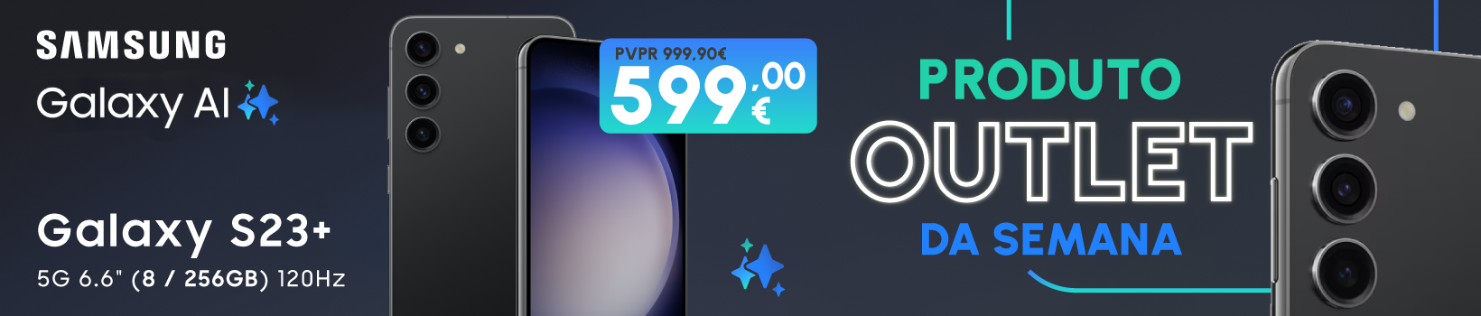 Compre Outlet online | Globaldata