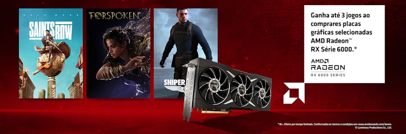 Globaldata - Loja de Informática Especializada | Globaldata