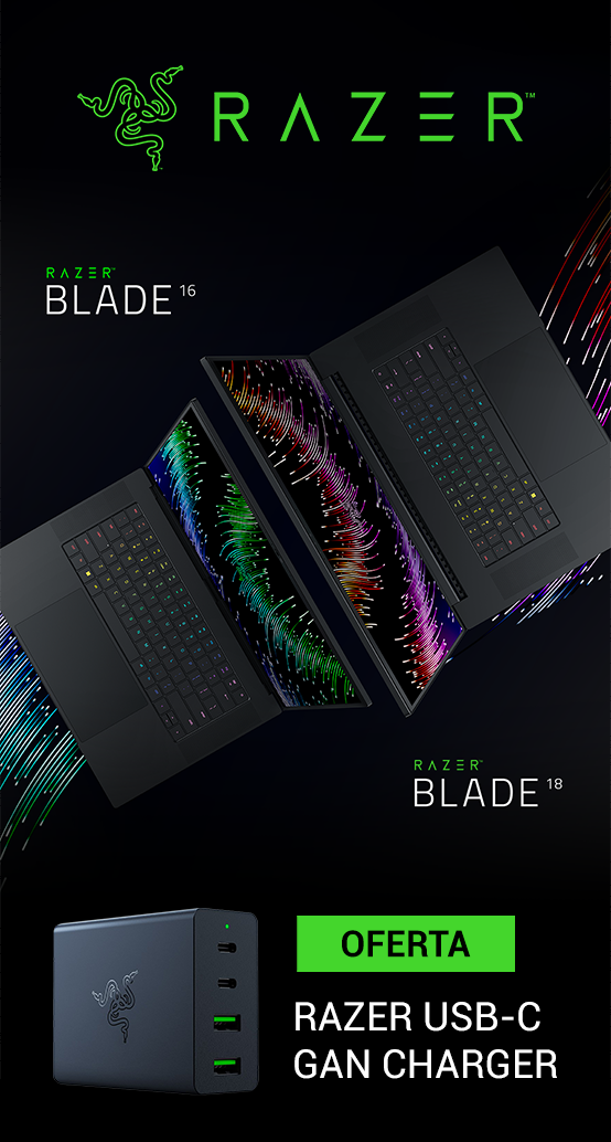 Computador King Mod Gamer-PC R7 7800X3D 32GB DDR5 1TB 1TB RTX 4090 WiFi ...