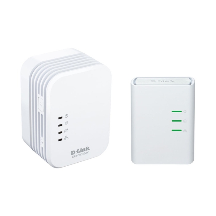 Compre Expansão de Rede online | Globaldata