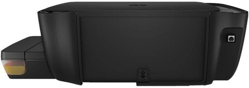 Impressora Jato de Tinta HP Smart Tank 455 All-In-One